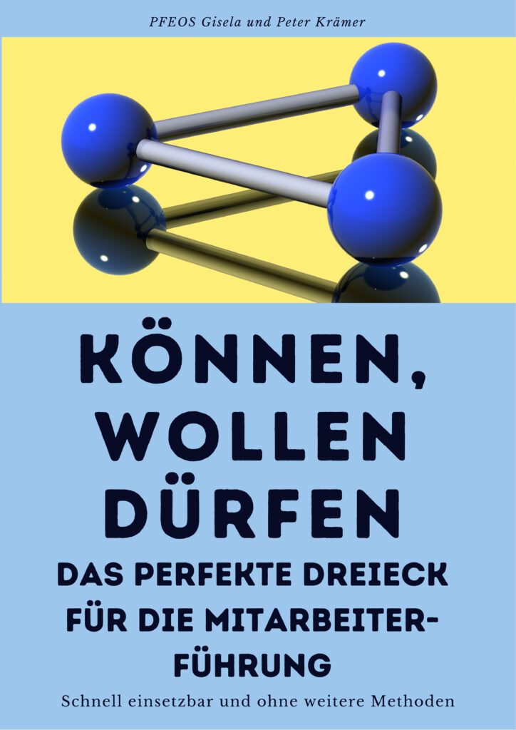 Koennen-Wollen-und-Duerfen